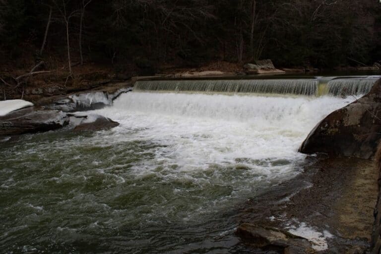The 11 Best Things to Do in McConnells Mill State Park for a Day of ...