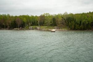 17 Apostle Islands Things To Do: Explore Bayfield and Wisconsin's ...