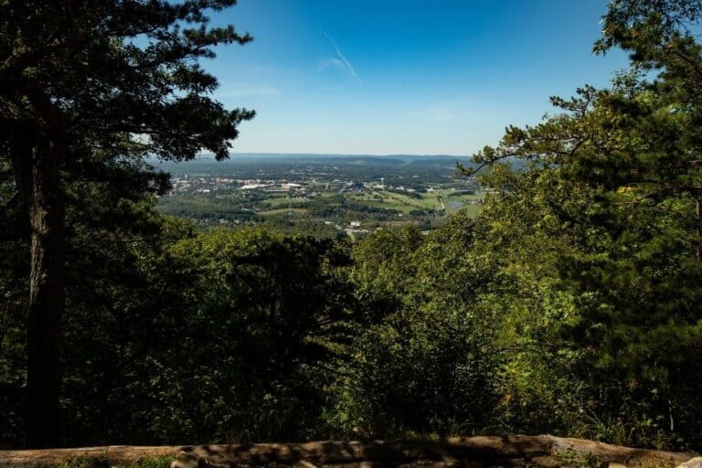 13 Fun Things to Do in State College, PA in 2024 - PA on Pause